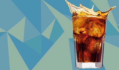 Order meal online | Reserve table | Supermeal.co.uk